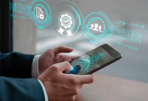 Pershing - Bancaribe Capital